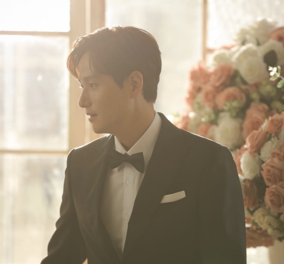 박해준 부인 박해준 나이 프로필 유퀴즈 리즈시절