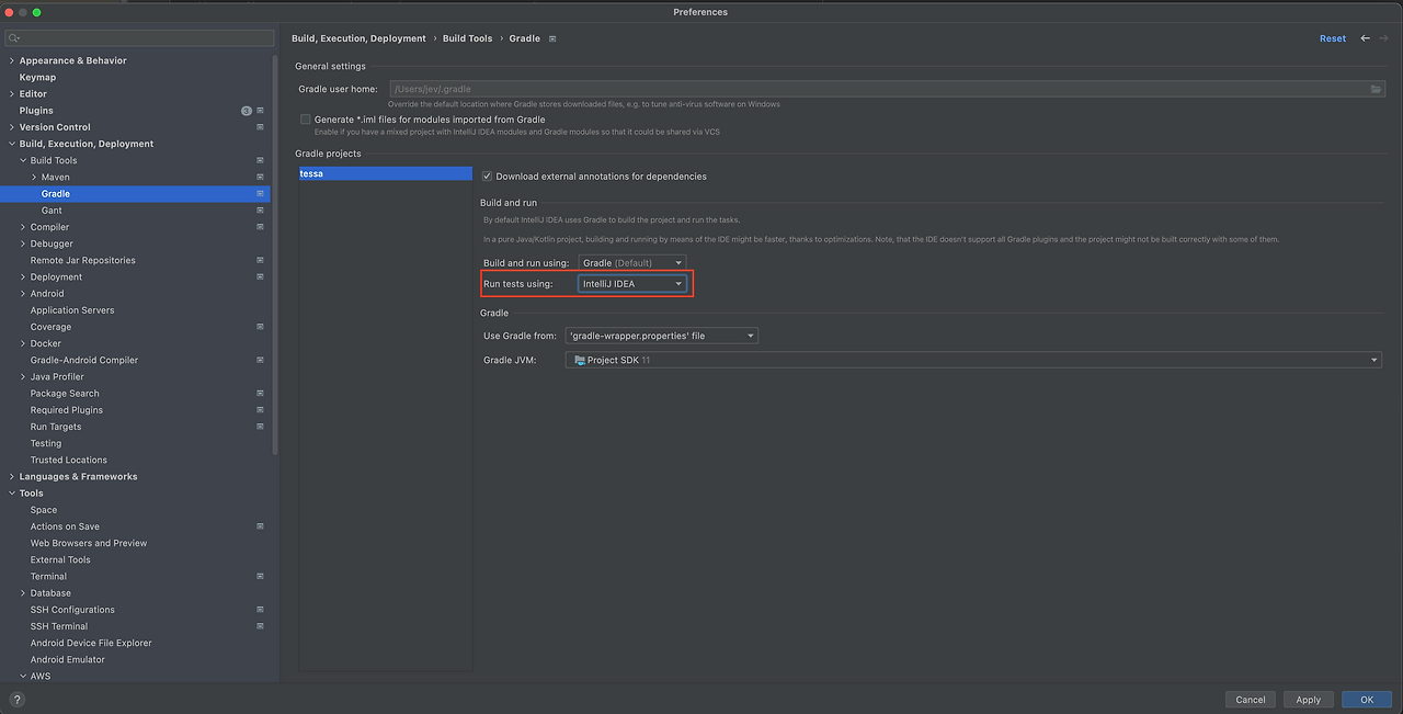 spring-boot-intellij-junit-test-no-tests-found-for-given