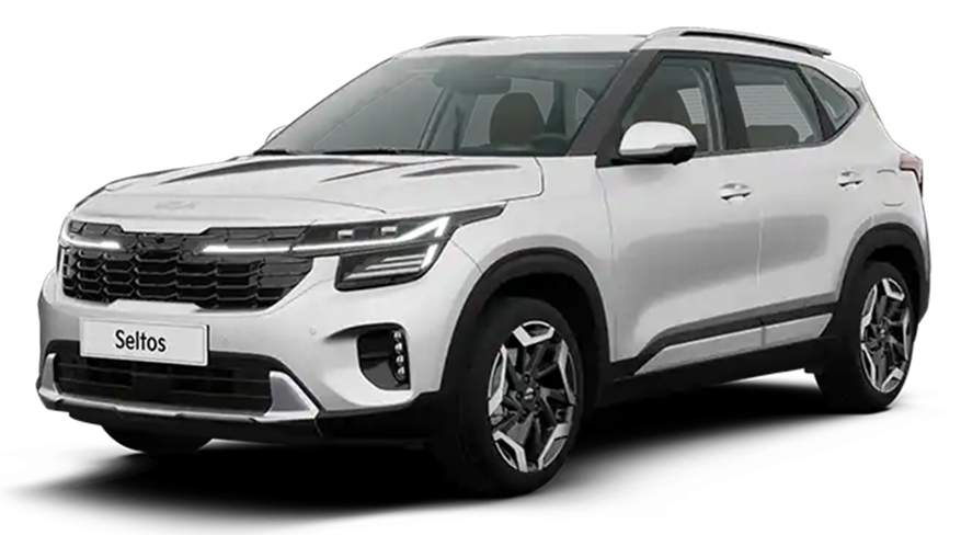 지프 레니게이드 연비 가격 제원 소형 Suv 가솔린