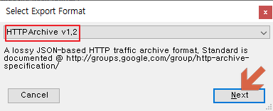 Jmeter 부하테스트 #1 - jmx(시나리오) 만들기 — 가비엘