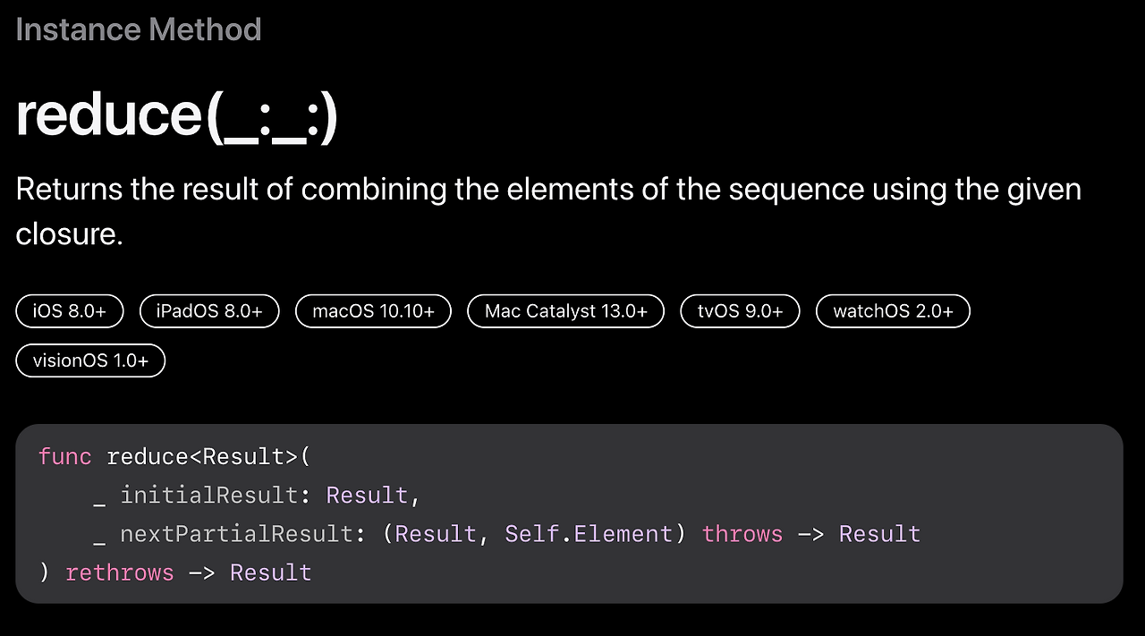 [Algorithm] Swift 백준 10773번 :: 감성 있는 iOS 개발자가 되자