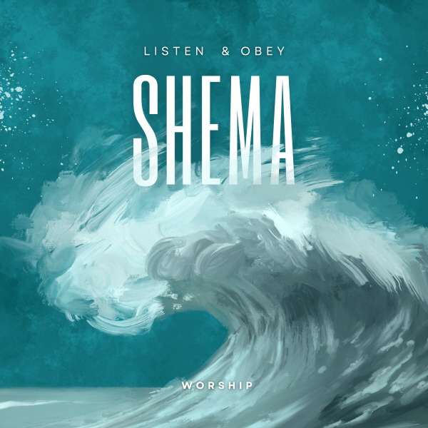 죠수아 진 Joshua Jin - 더욱 더