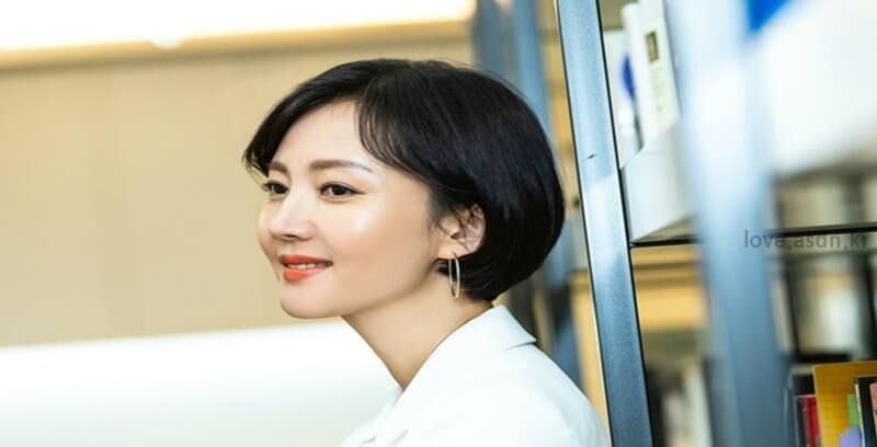 여배우 염정아 프로필 학력 나이 키 몸무게 혈액형 결혼 이혼