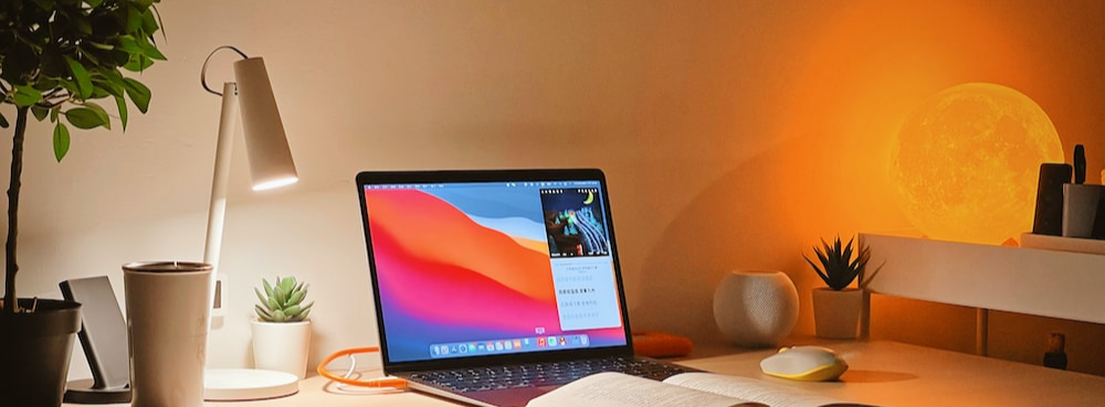 Section1 Unit9 JavaScript 핵심 개념과 주요 문법 - 자료형, 스코프, 클로저