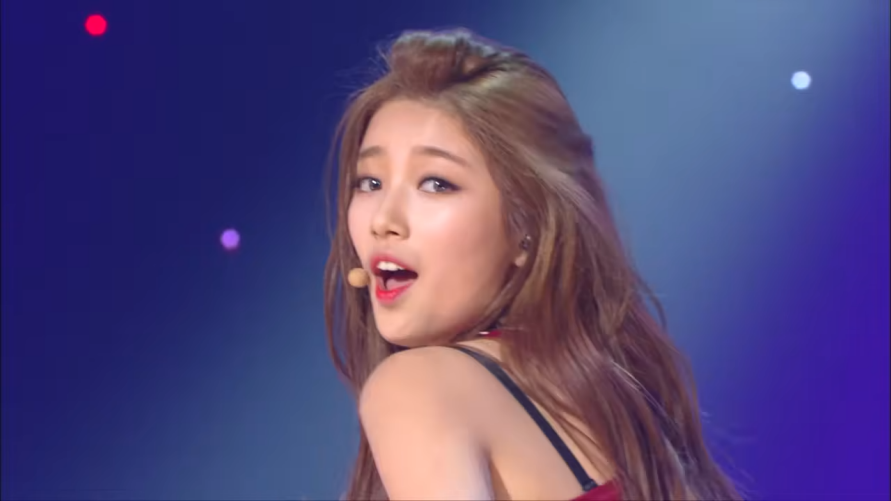 수지 프로필 나이 학력 가족 소속사 데뷔 Mbti 출연 드라마 영화 광고 등
