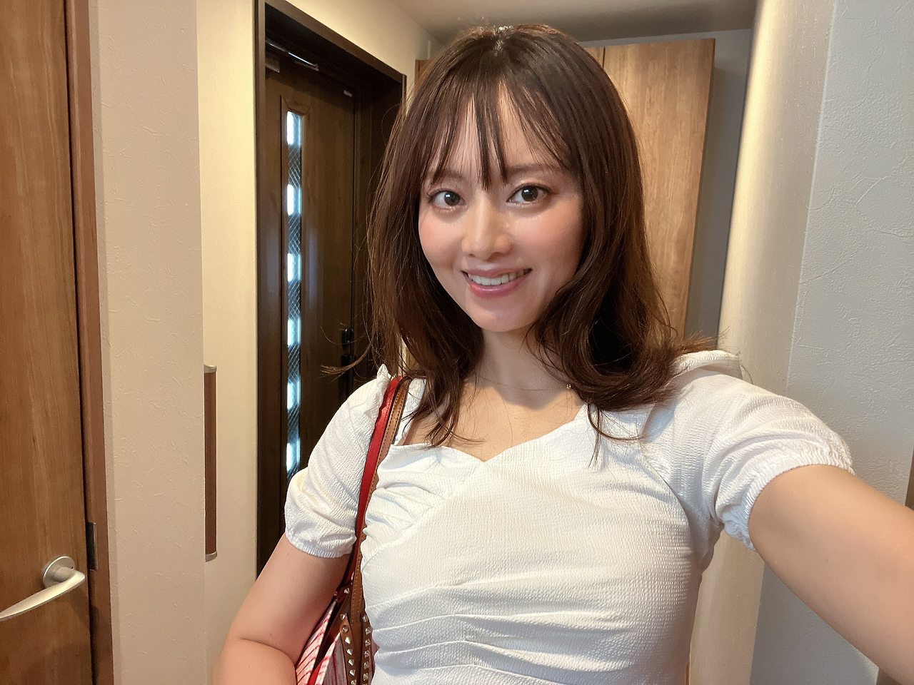 [84년생] 요시자와 아키호 (Akiho Yoshizawa, 吉沢明歩)