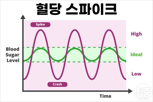 밀가루 끊기 효과 6가지 밀가루 끊기 한달 후 벌어지는일