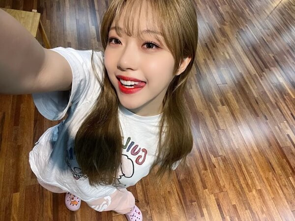 시그니처 지원 나이 키 프로필 레전드 워터밤(미드 묵직)