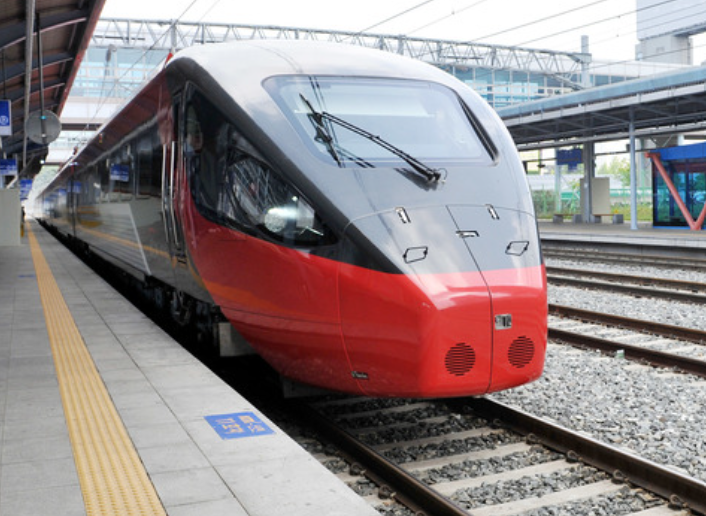 [KTX 65세이상 노인 경로할인] 인터넷 예매/예약 방법 (2025 최신)