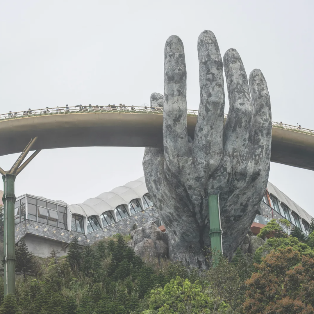 베트남 화폐 동vnd 완벽 정리종류 환율 여행 꿀팁까지