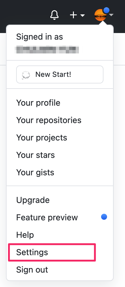 lifeupdown-android-studio-github