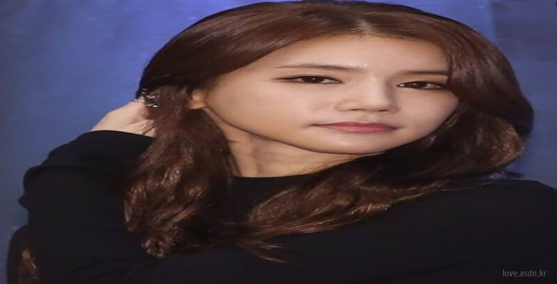 여배우 오인혜 프로필 학력 나이 키 몸무게 혈액형 결혼 이혼