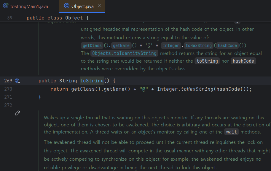 [Java] 백준 10814번: 나이순 정렬