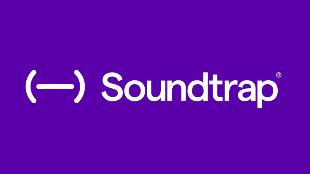 Soundtrap이란?