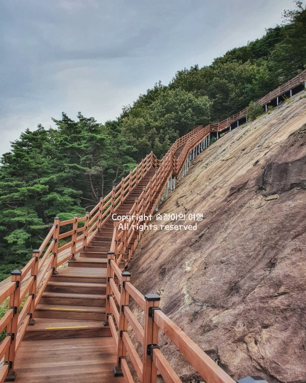순창 가볼만한곳 베스트 10