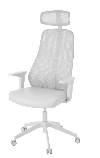 🪑IKEA 이케아 의자 TOP5 추천 [사무용, 카페용, 게이밍용, 책상용 등]