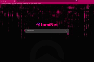 [가상자산] 토미넷(TOMI), 투자하기 전에 어떤 코인인지 5분만에 알아보자