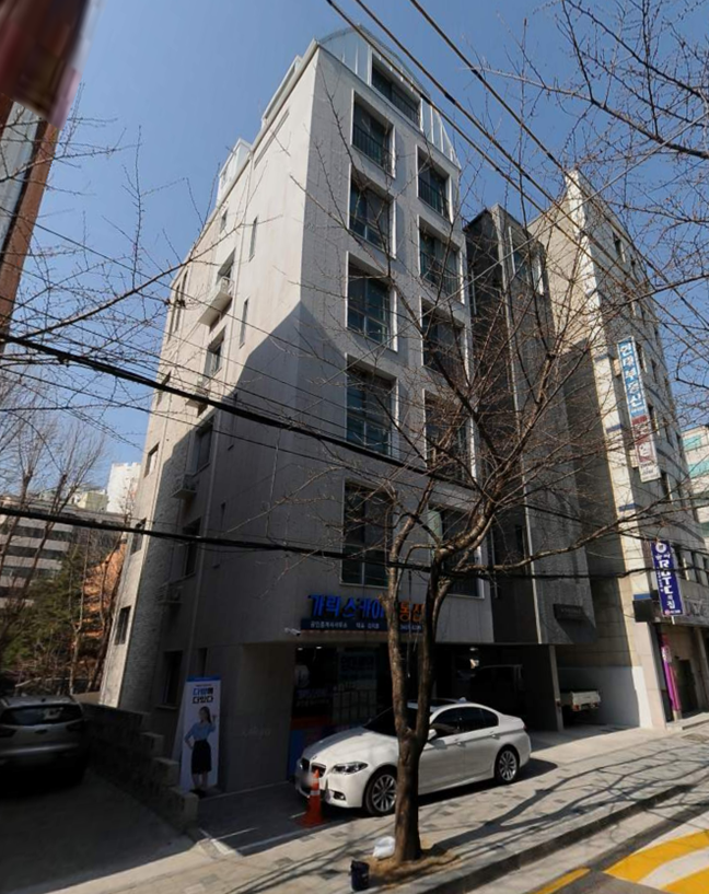 송파구 헬리오시티 20억 꼬마빌딩 실거래가 조회 가락동 91 13 송파역 245억 원 평당 3233만 원