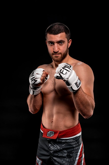 Ufc 313 경기일정 중계방송 페레이라 안칼라예프 분석