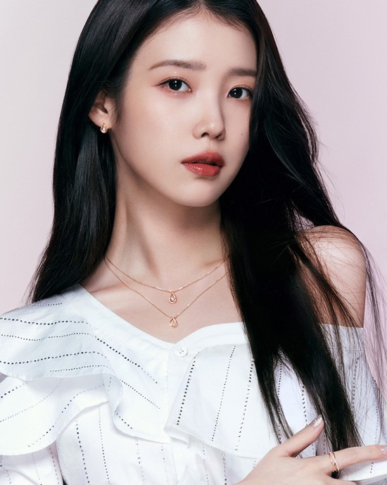 순수함의 결정체 티파니앤코 티파니 인텐스 오 드 퍼퓸 리뷰