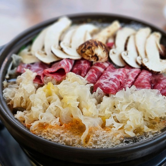 양양 맛집 베스트10 추천 현지인 로컬 식당