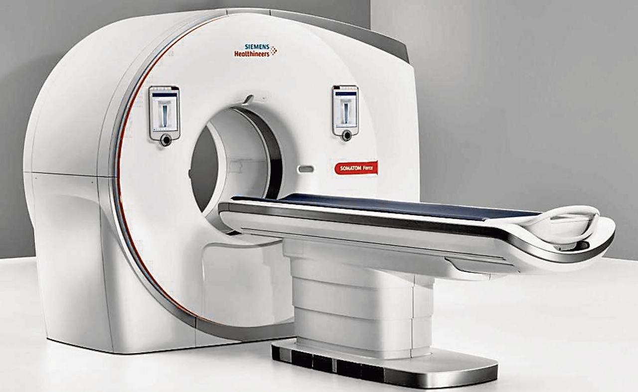 초음파 Mri Ct 부위별 검사 비용