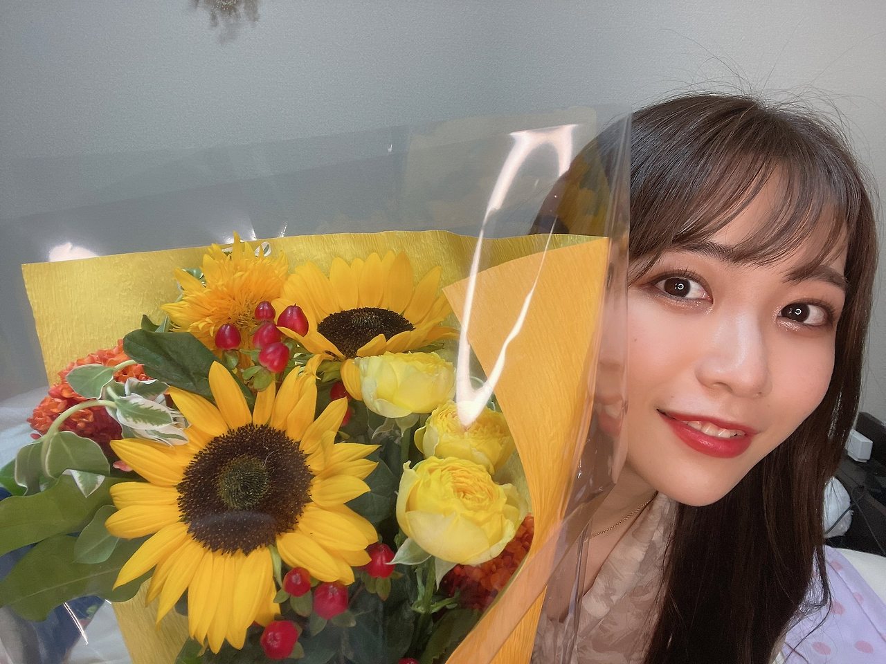 [89년생] 이치노 아오이 (Aoi Ichino, 一乃あおい)