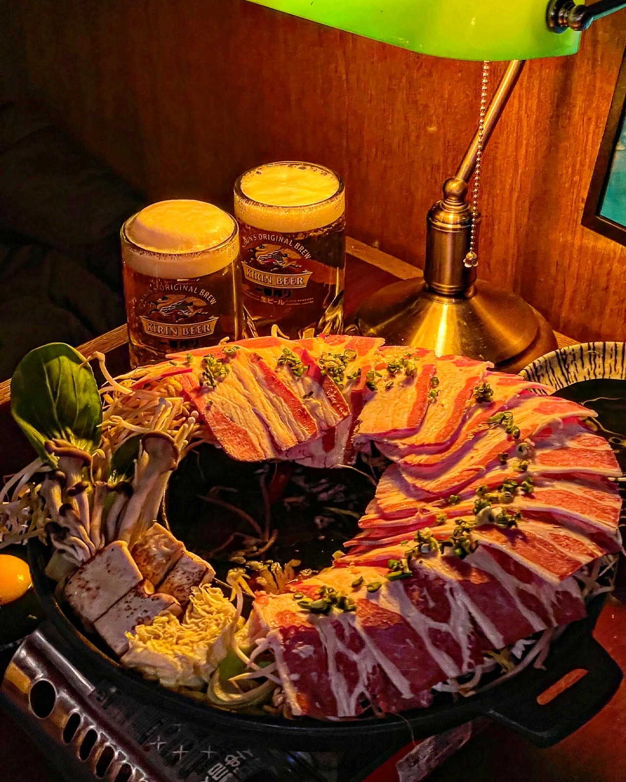 송도 타임스페이스 인천대입구역 술집 안주맛집 시선 송도롯데몰점