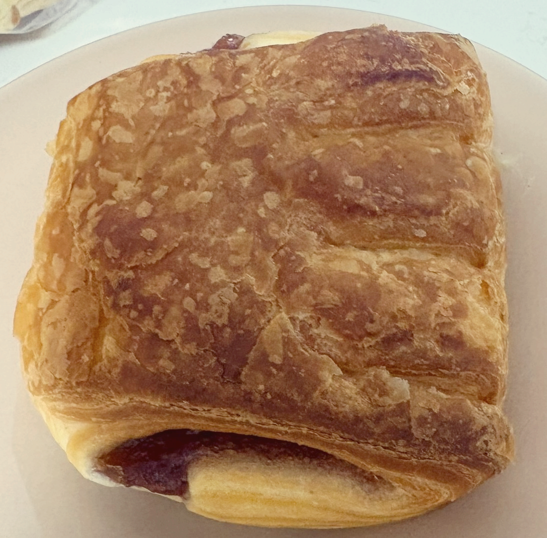 삼립 '크보빵(KBO빵)', 핫한 빵 10종(홈런배트롤 포함) 후기(추천하는 빵은? 롯데빵은?)