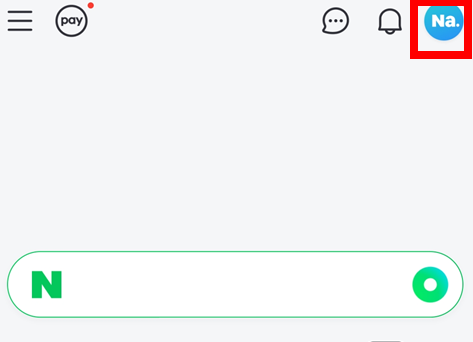 네이버로 미용실 예약하고 네이버페이로 간편하게 결제하는 방법 :: Naramiistory