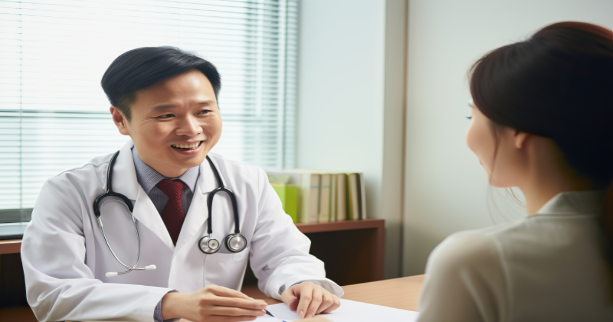 이상지질혈증 Dyslipidemia 증상 발병원인 진단 및 치료법 예방방법
