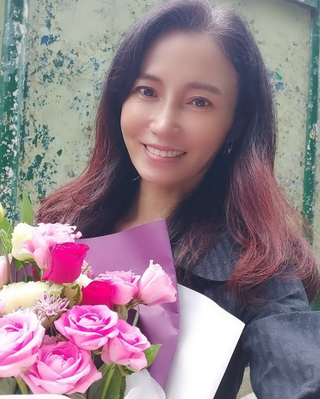 얘야 네가 하지 말아야 할 것을 잘 들어라 네가 하지 말아야 할 것을 잘 들어라 네가 하지 말아야 할 것 불가능한 것