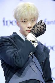 아스트로 문빈 동생 나무위키 유서 죽음