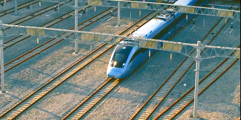 Ktx 청룡 가격 정차역 운행 시간표 노선 내부 좌석 예매 방법