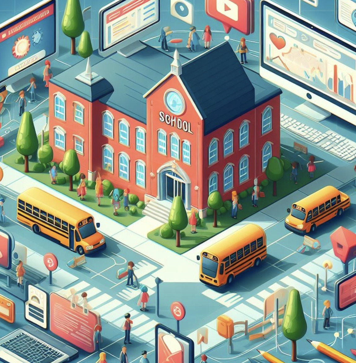 경기도 교육청 evpn 나이스 업무포털 (evpn.goe.go.kr)