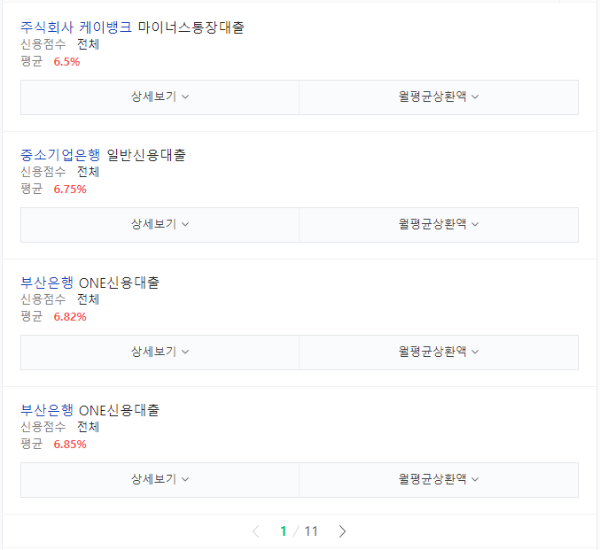 저소득 저신용 서민대출 ‘근로자 햇살론 빠르고 간단하게 정리해드릴게요 대출대상 금리 한도 상환 총정리