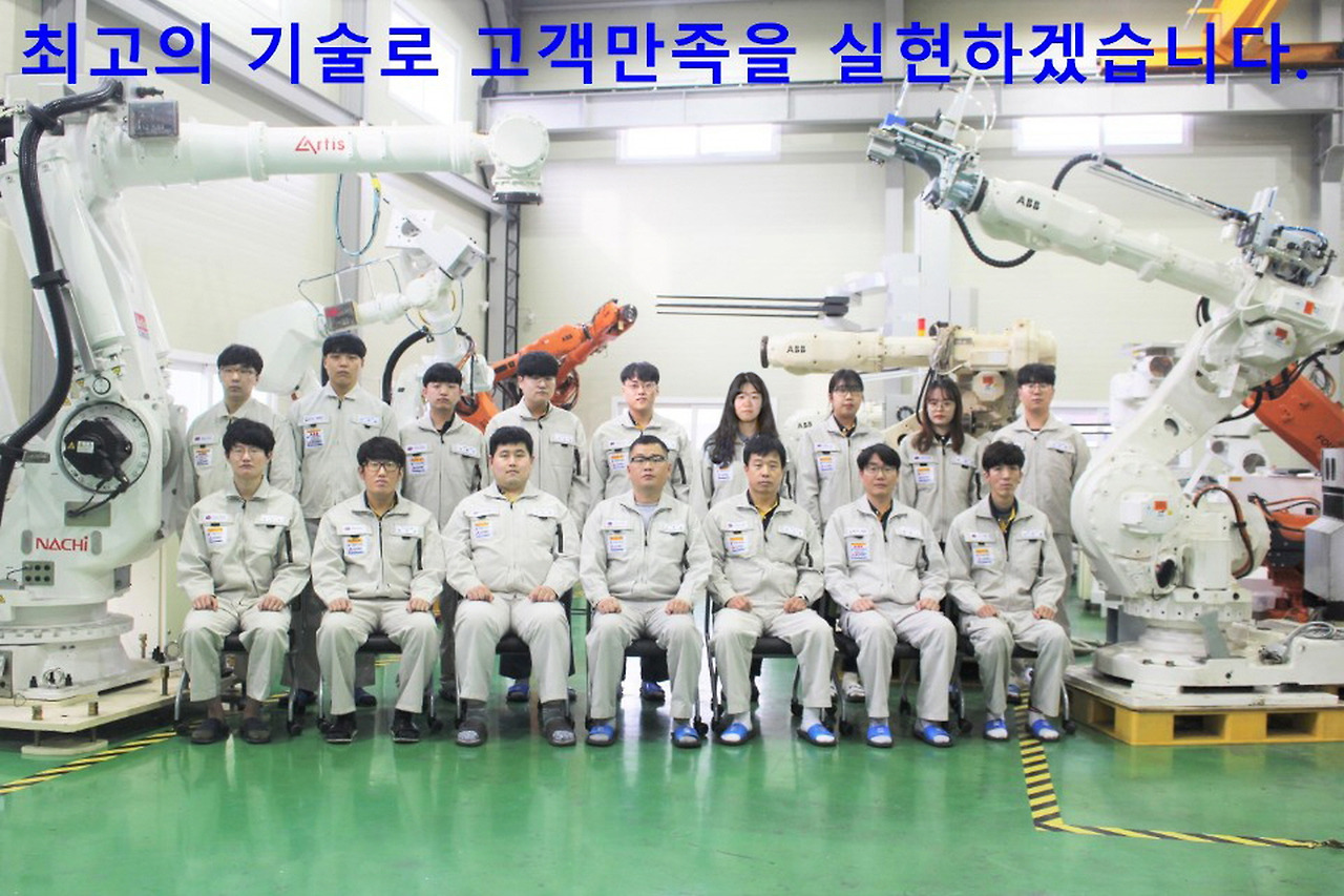 서보모터수리 고장산업장비수리판매 서보시스텍 ☎01056364346 Ls Ac Servo Motor Apm