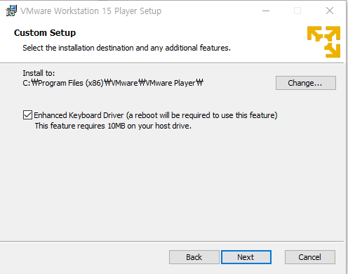 EMAPP.cc :: EMAPP.cc