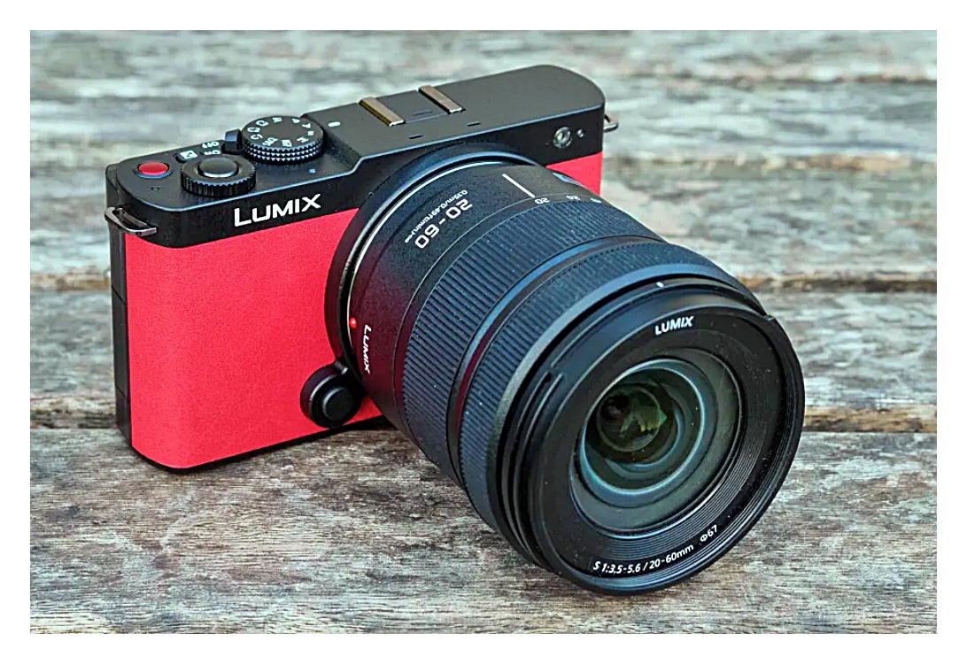 루믹스S9 실사용 리뷰 ZV-E1, 캐논 R50 비교 브이로그 카메라의 끝판왕