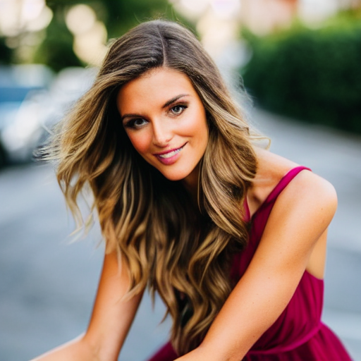 Stable Diffusion XL(SDXL) 1.0 모델 사용법