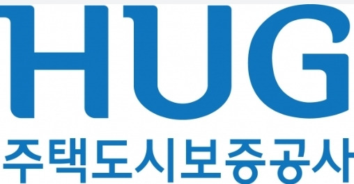 Hug 든든전세주택 대상 및 신청방법 거주기간 전세가격은
