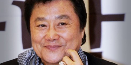 가수 남진 프로필 실제 나이 키 몸무게 학력 고향 가족 관계 혈액형 데뷔 소속사 부인 아내 아버지 본명