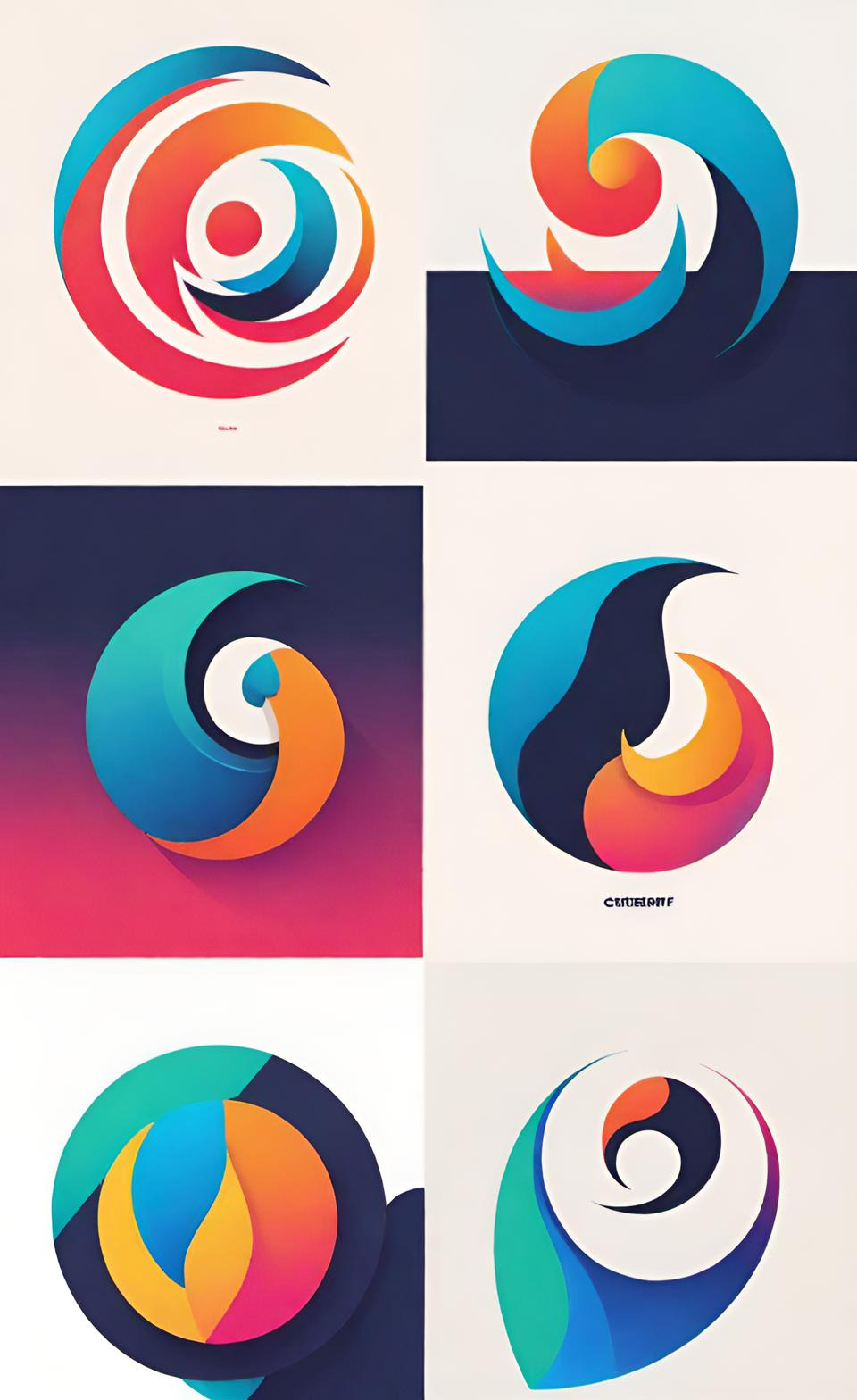 대한적십자사 e-배움터 사이트 바로가기 (https://lc.multicampus.com/krc1/#/login)