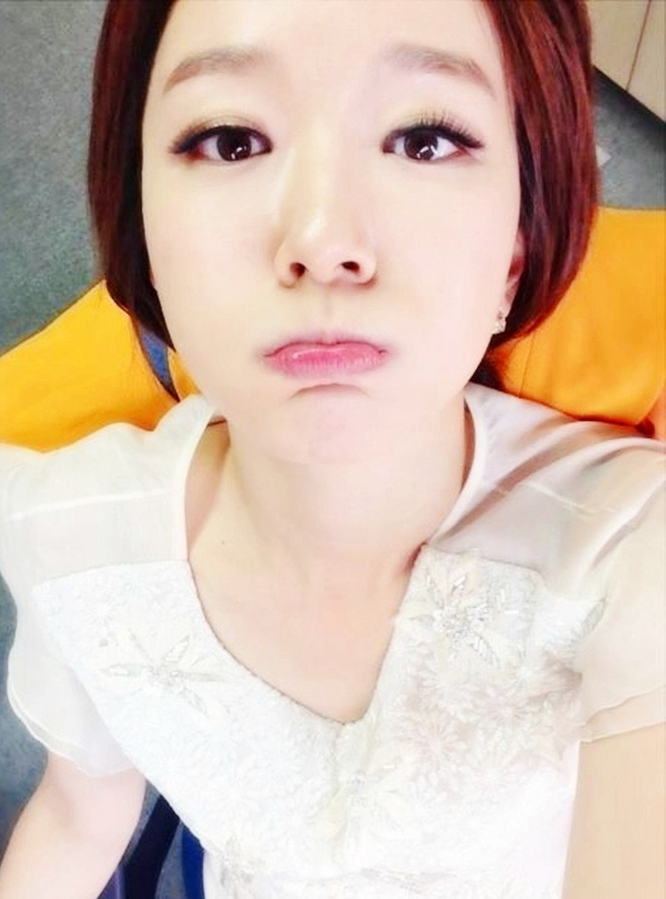 박선영 아나운서 나이 몸매 움짤 학력 뽀뽀 Sbs 퇴사 인스타그램 사진모음 짤방저장소