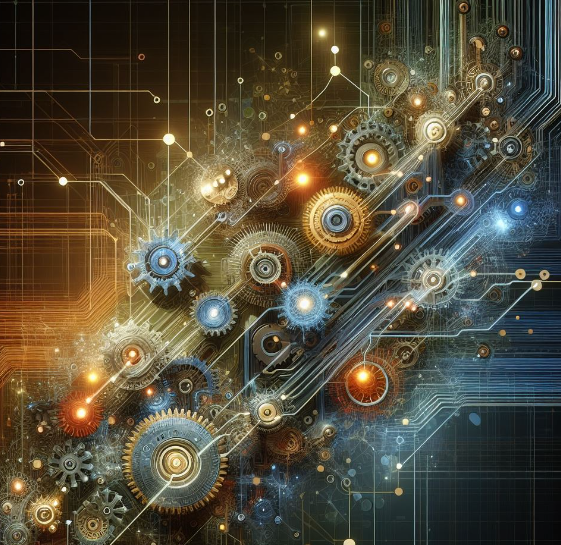프롬프트 엔지니어링 인공지능 시대의 필수 기술 Dataengineeringstory