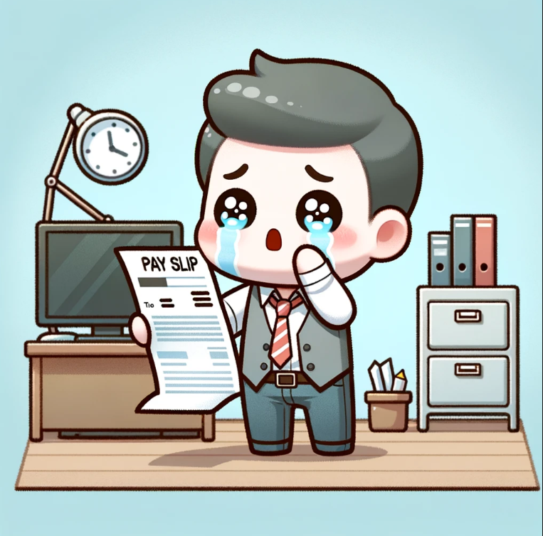 연말정산 경정청구로 추가환급 받기 제발 좀 찾아먹으세요 연말정산 경정청구 방법 환급기간 등