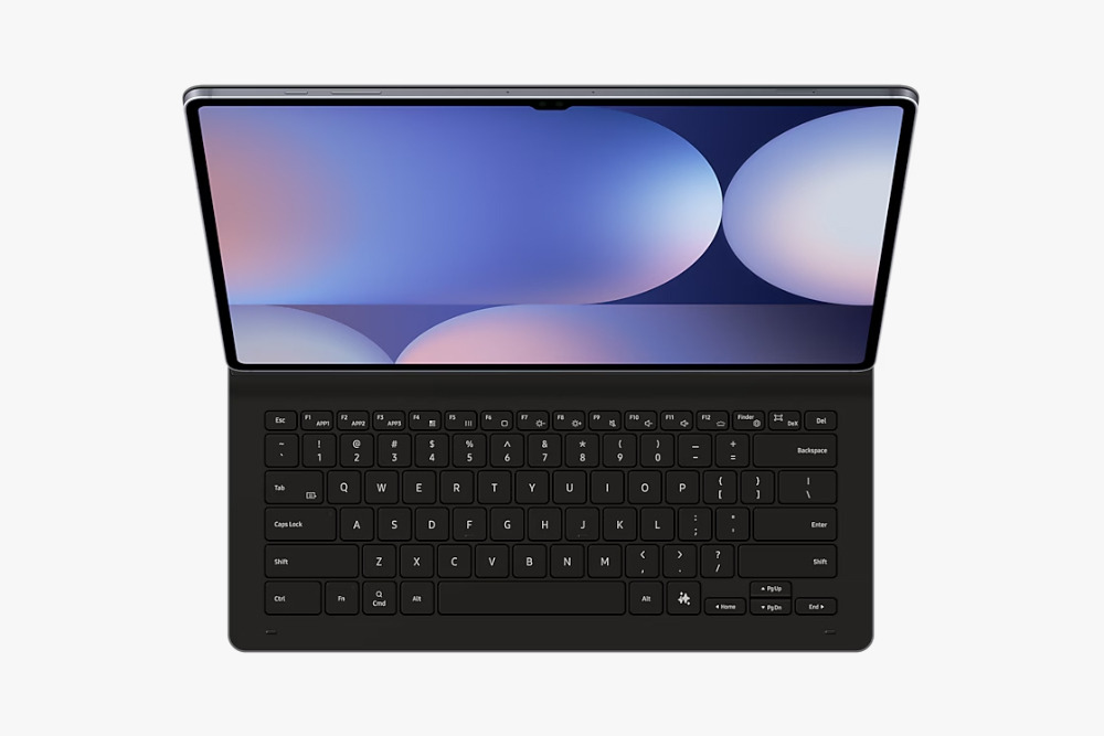 갤럭시 탭 S10 플러스울트라 삼성 북커버 케이스 종류와 가격은