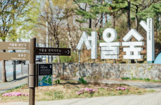 성수동 데이트코스 추천 베스트10 해피크린