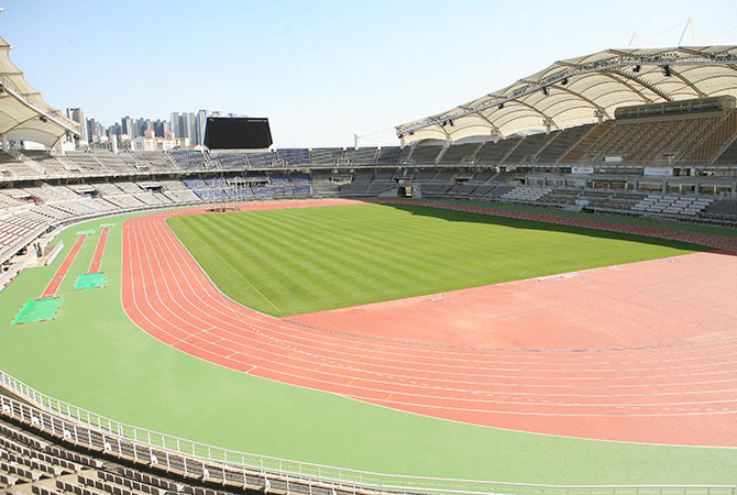 2026 북중미 월드컵 아시아 예선 대한민국 Vs 오만 경기 일정 생중계 분석 총정리