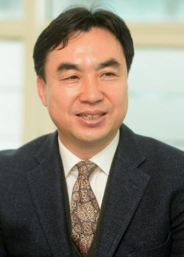 윤관석 국회의원 프로필 학력 경력 선거이력 논란 민규의정보바다